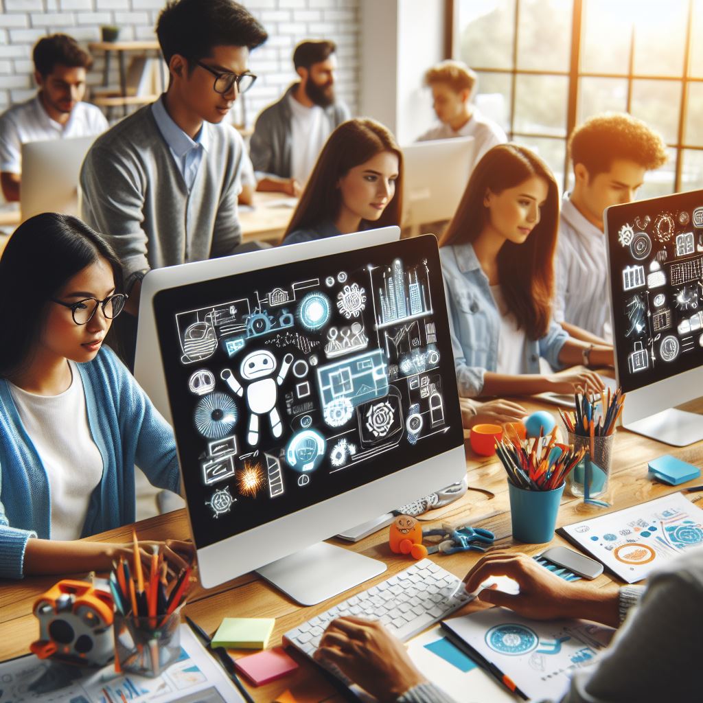 หน้าหลัก | ฝ่ายฝึกประสบการณ์วิชาชีพครู : EDU SRRU